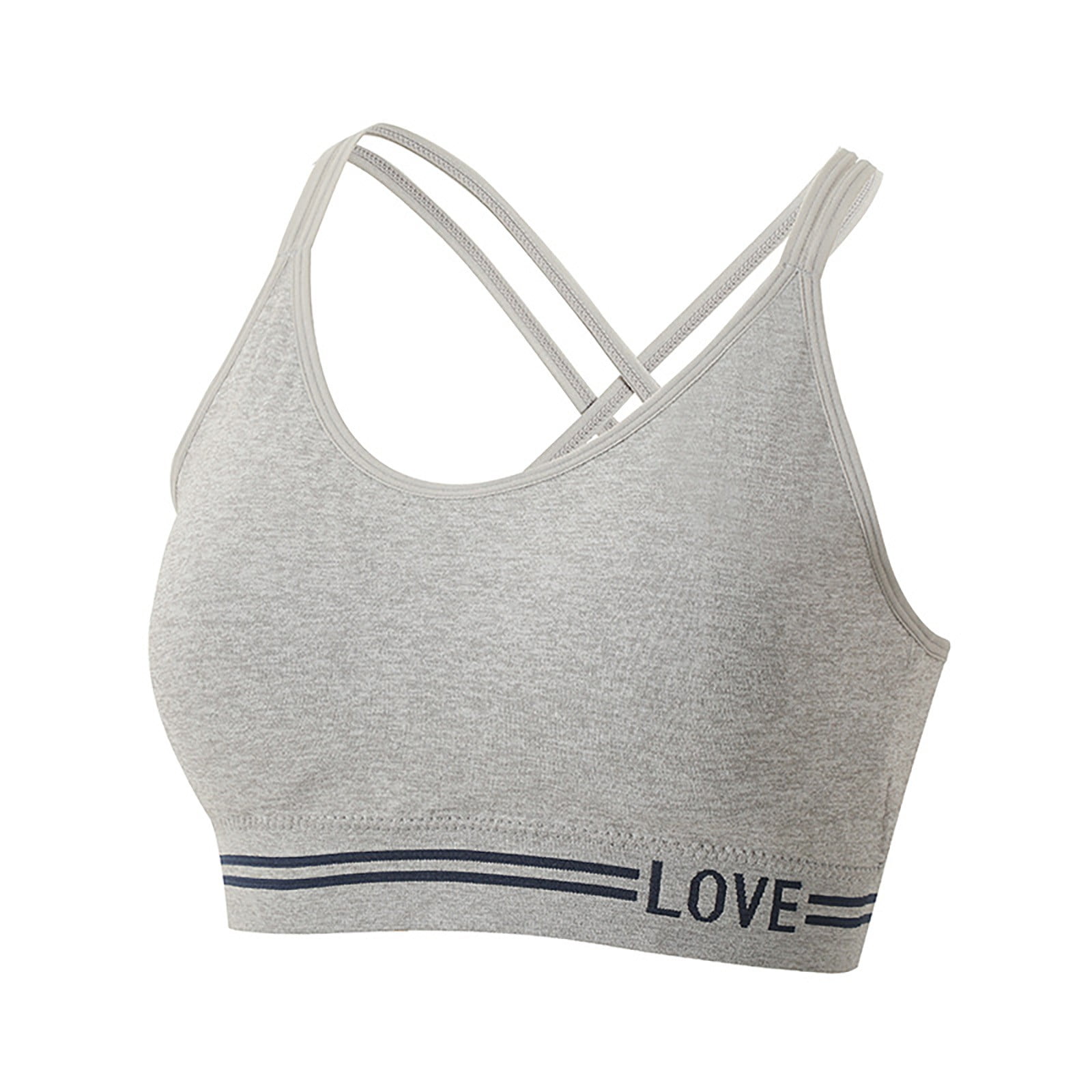 RQYYD Daisy Bras for Older Women 2024 New Comfortable Convenient Front ...