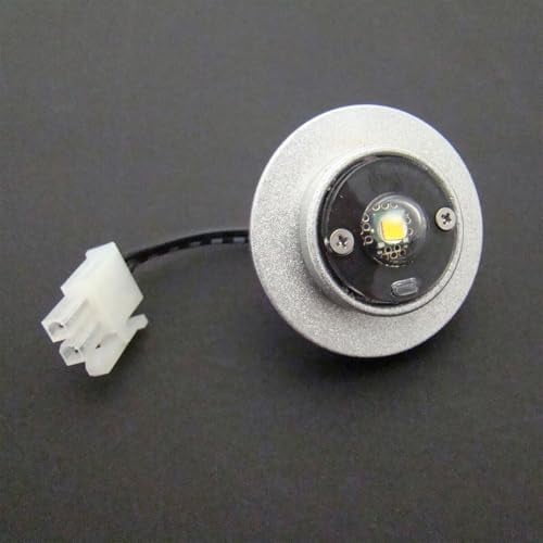 RR-B05 Landscape Lighting Replacement Light Engine Assembly LED for W ...
