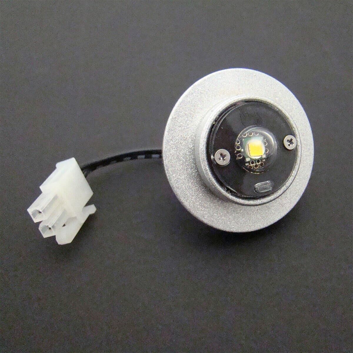 RR-B05 Landscape Lighting Replacement Light Engine Assembly LED for W-LB5ND - Walmart.com
