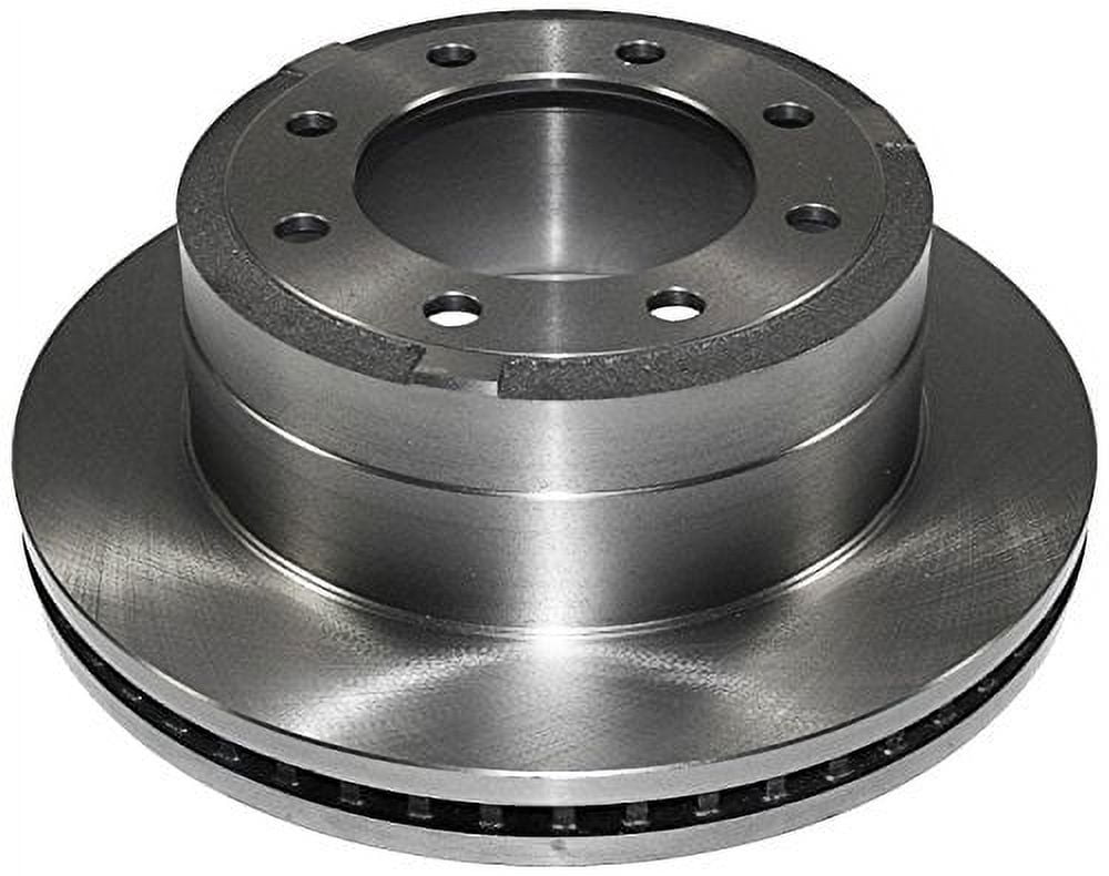 RR BRAKE ROTOR - Walmart Business Supplies