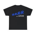 RR DARE To Keep Kids Off Cheap Drugs - Kankan Really Rich Merch ...
