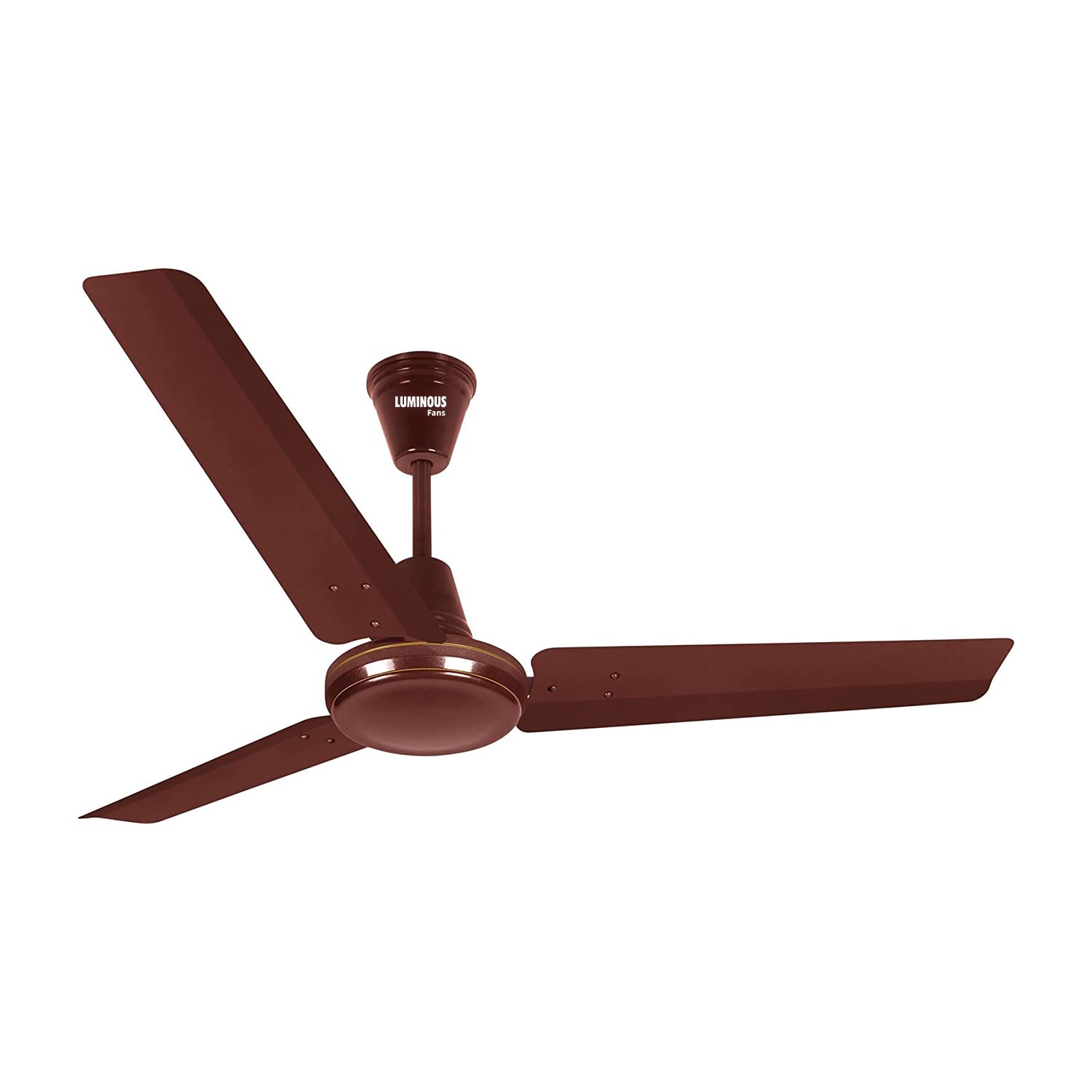 RR Signature PerformancePerformance HiAir Classic 1200mm Ceiling Fan ...