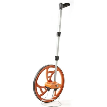 Carta Digital Mapping Wheel - Walmart.com