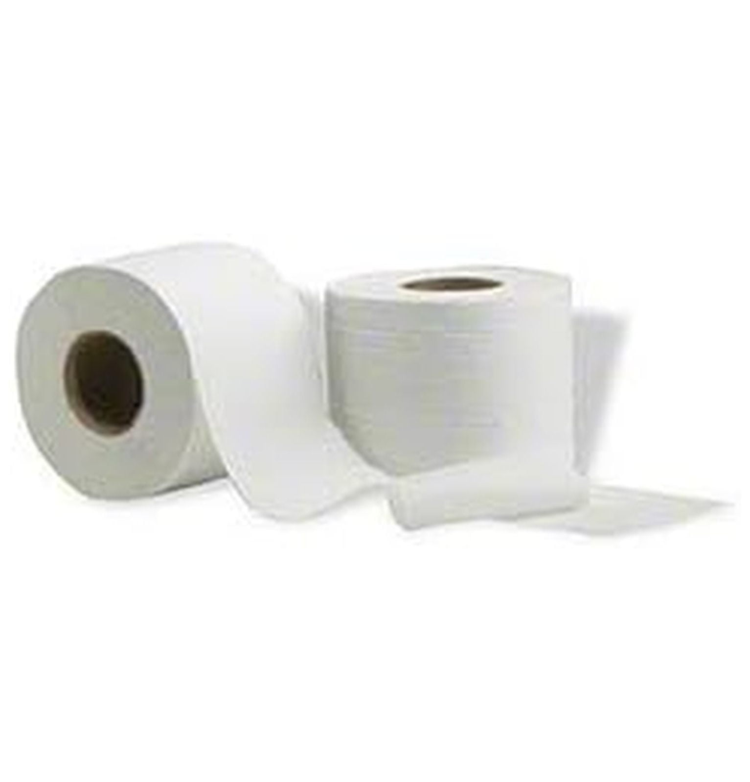 RR600 RotoRoll Bath Tissue rolls/case - Walmart.com