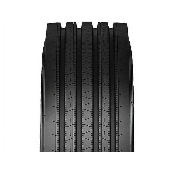 RR680 295/75R22.5G Double Coin RR680 - Walmart.com