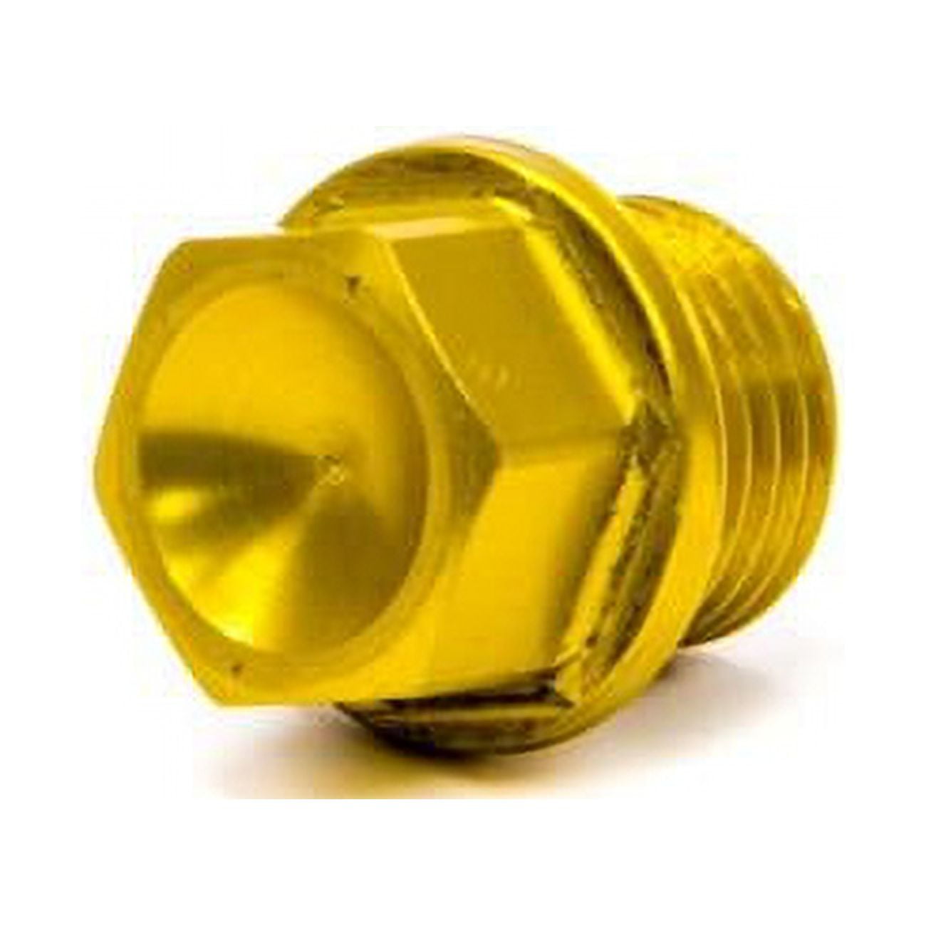 RRC-1016 Fill Level Plug - Walmart.com