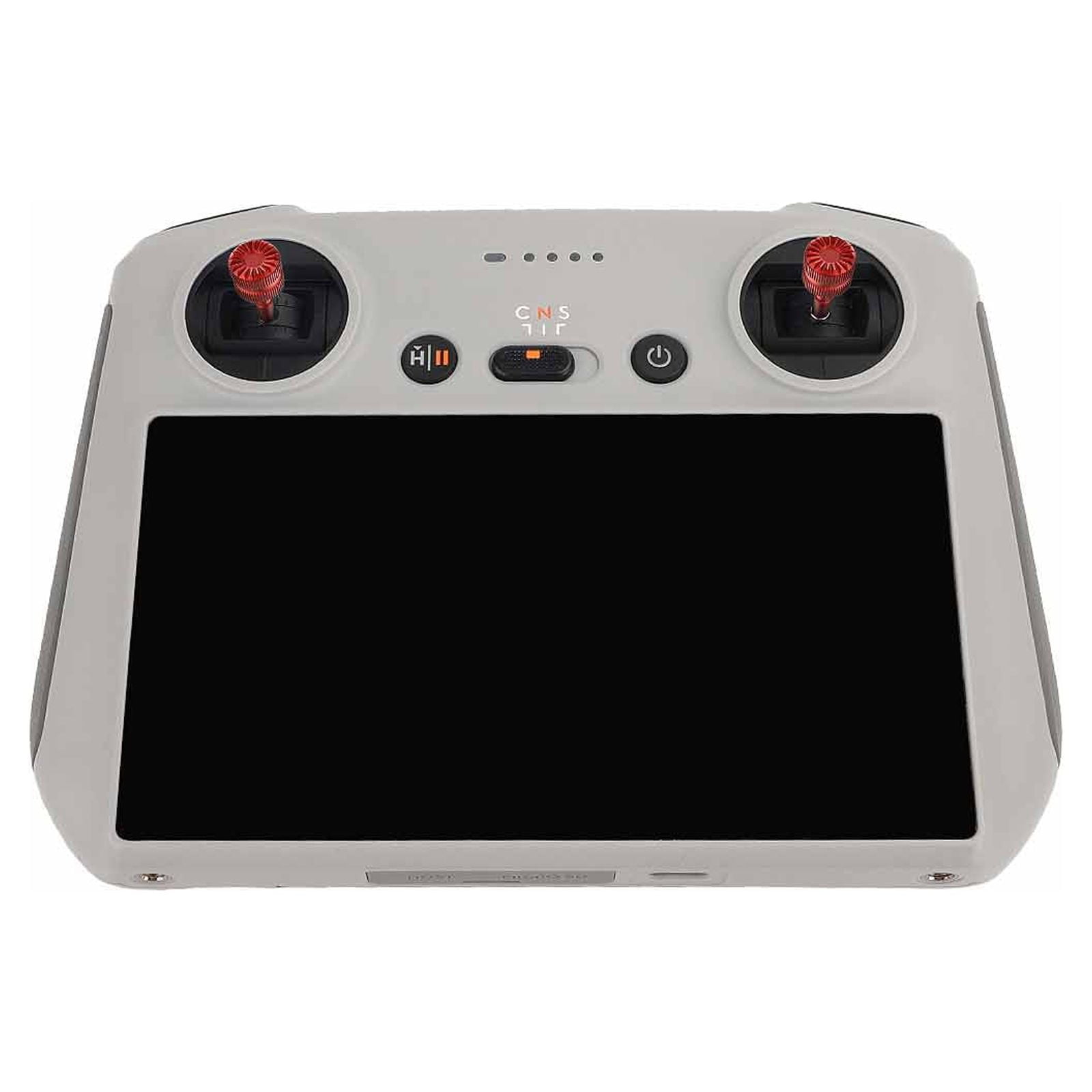 RRCSS Upgraded Cnc Aluminum Controller Joystick Replacement Joystick ...