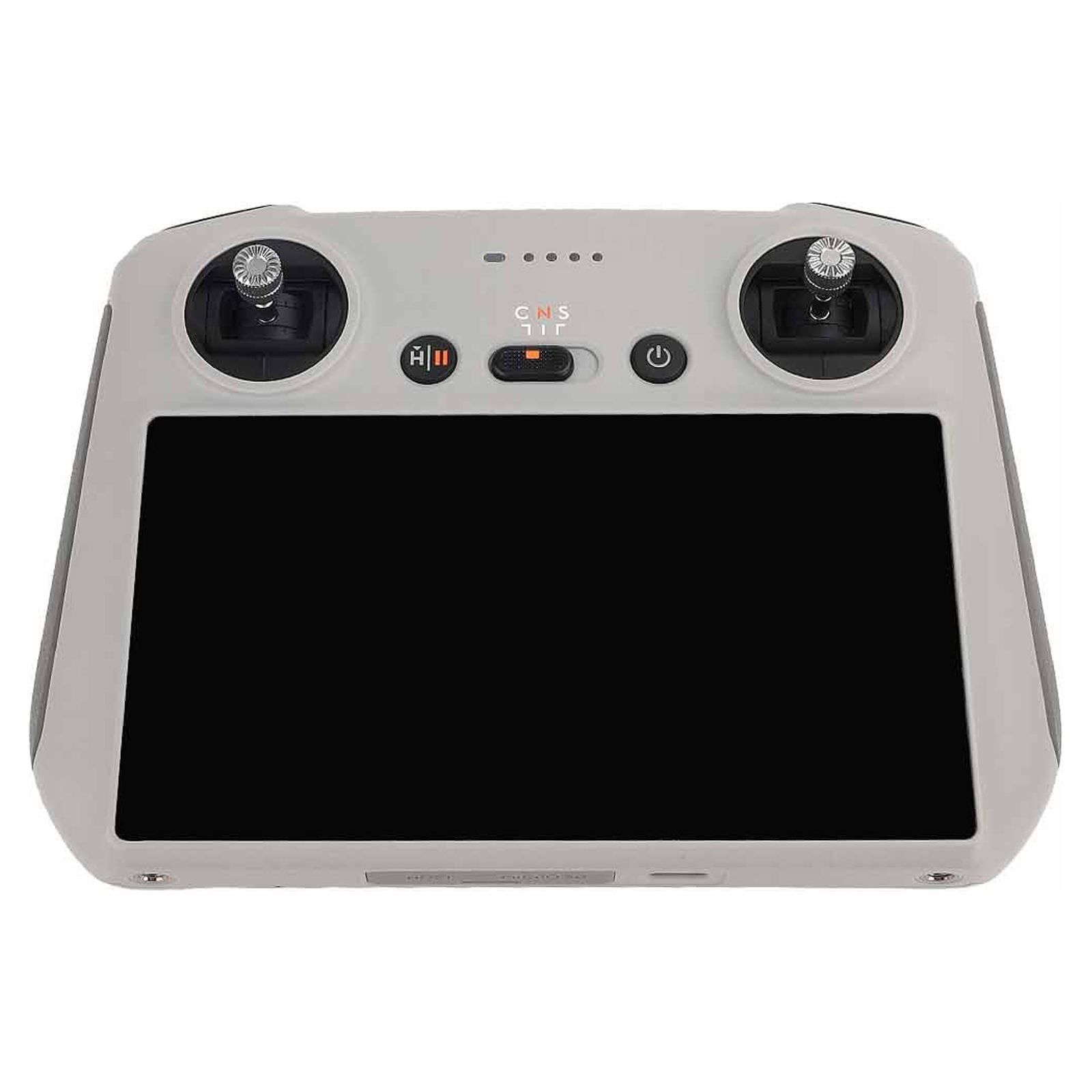 RRCSS Upgraded Cnc Aluminum Controller Joystick Replacement Joystick ...