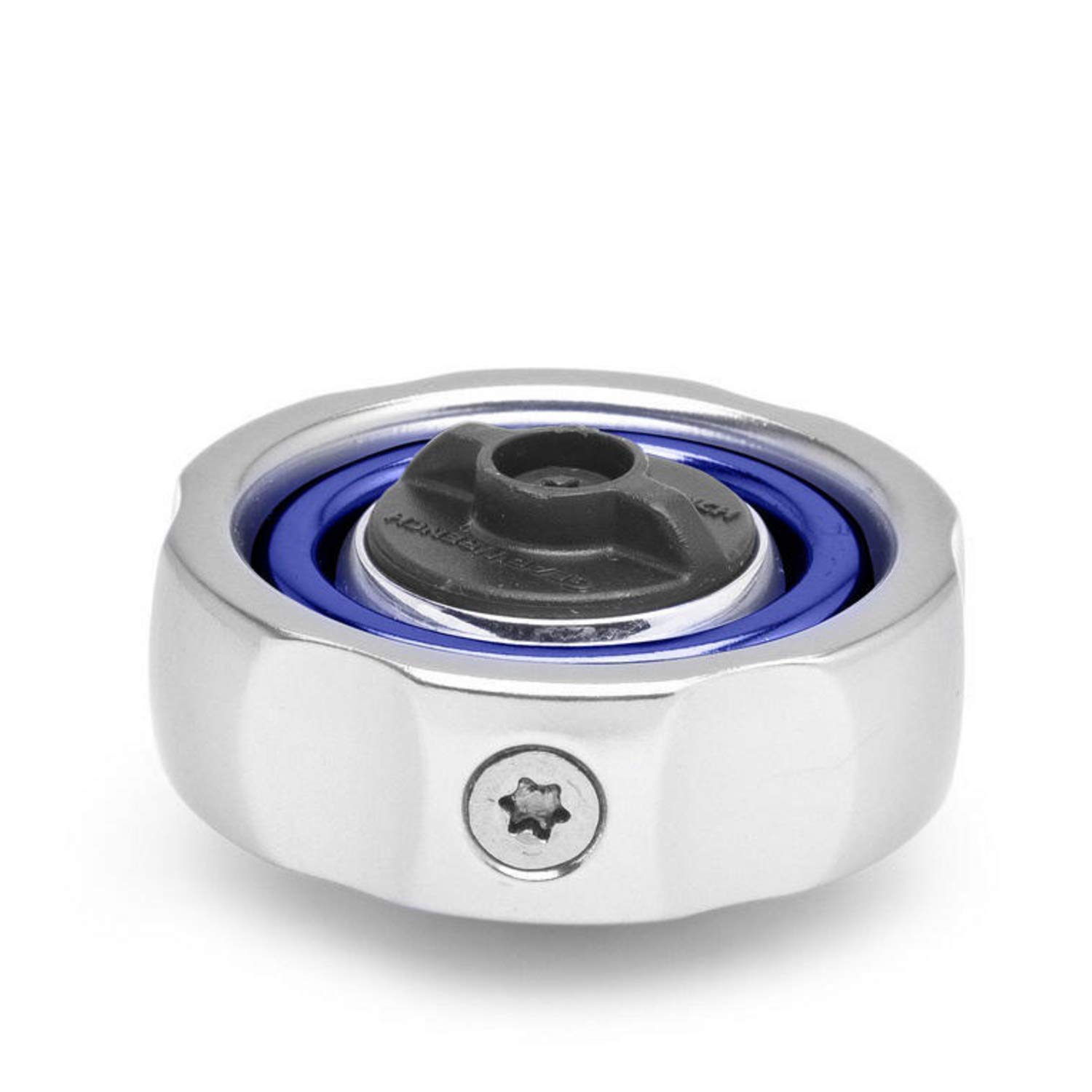 RRDWQ-1/4 Inch Drive Gimbal Ratchet, 72 Tooth - 81027 - Walmart.com