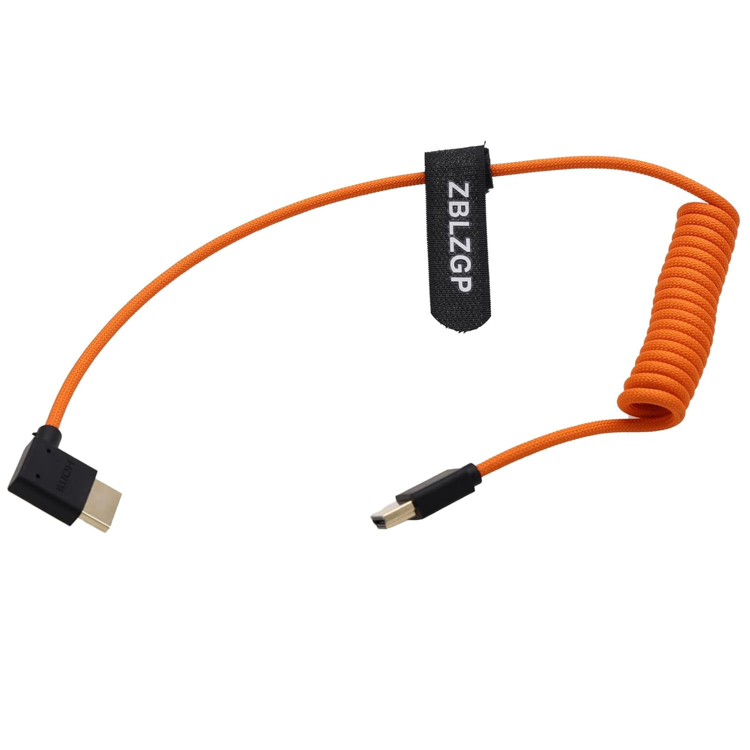 RRDWQ-8K HDMI 2.1 Cable Ultra Low Latency 1ms 48Gbps ALLM VRR for Xbox ...