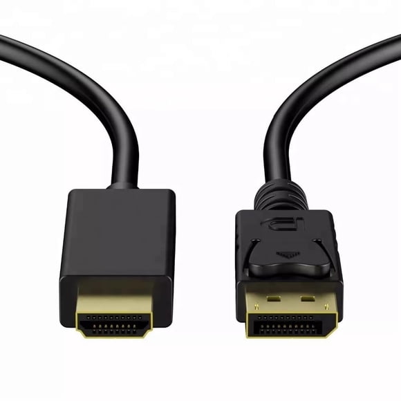 Dell Monitor Hdmi Cable
