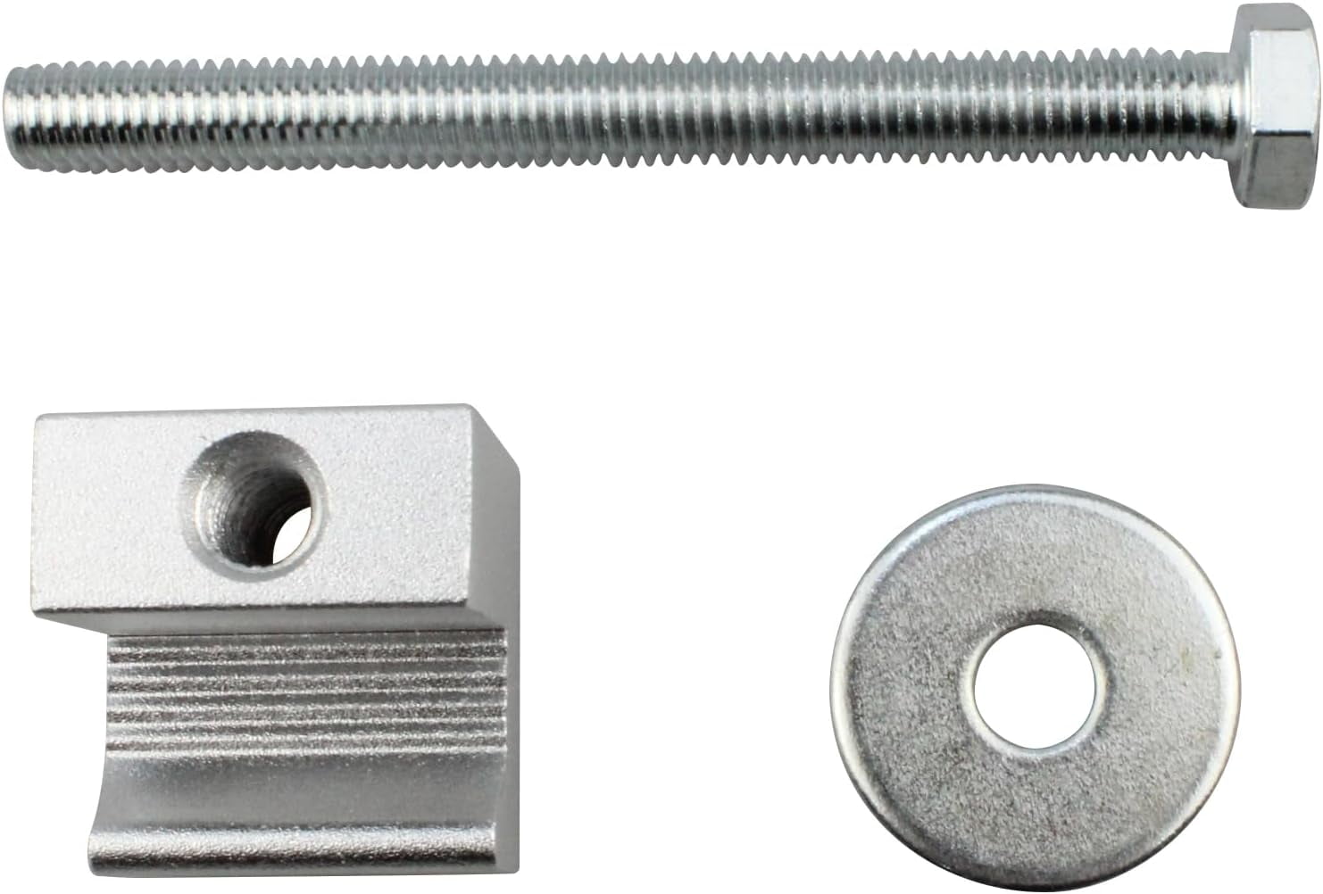 RRDWQ-Truck Tool Box Mounting Kit, J Hook Truck Crossover Tool Boxes ...