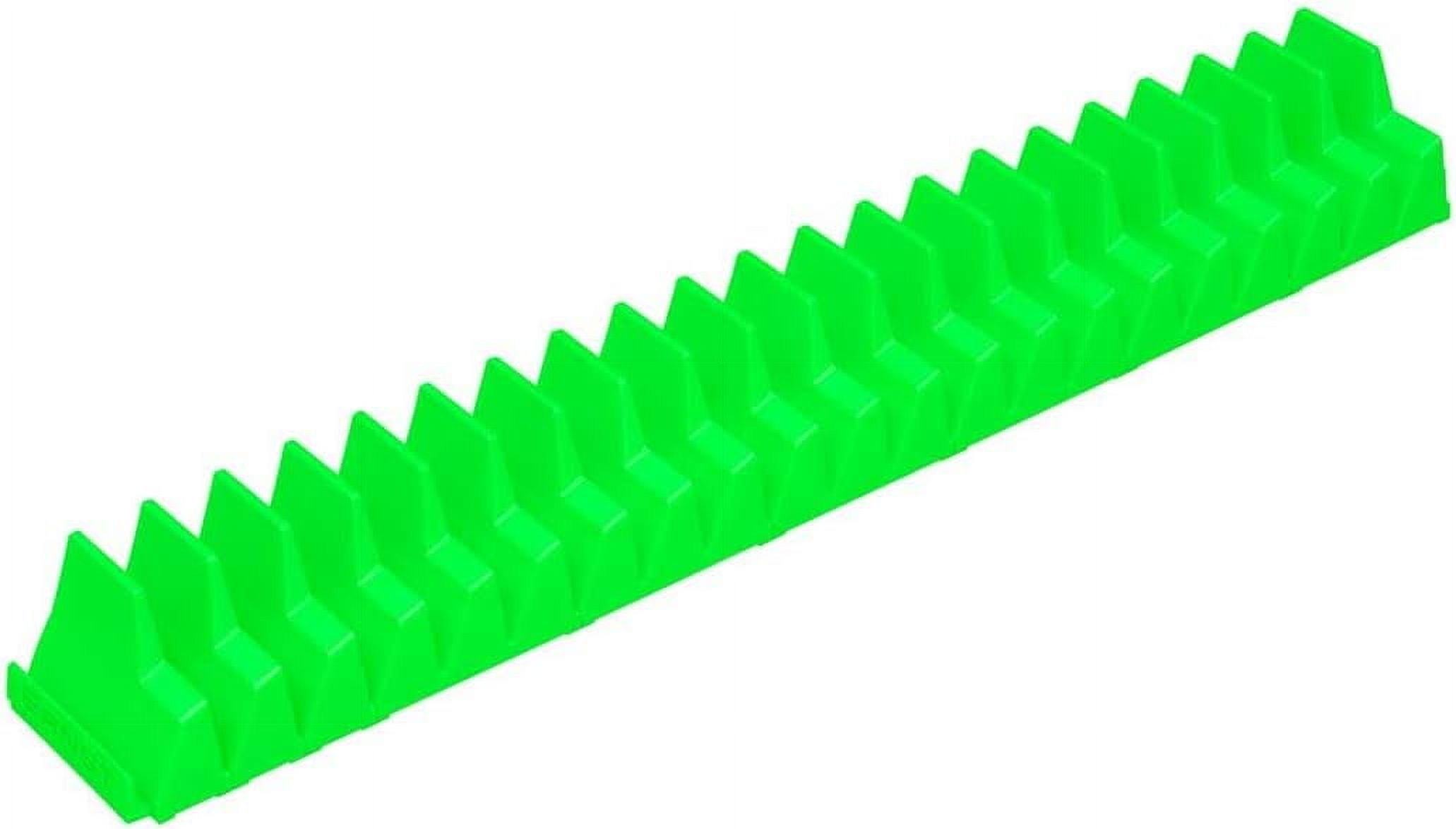 RRDWQ-Wrench Pro - Modular Wrench Organizer for 20 Tools with Magnetic ...