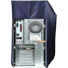 Desktop Computer Cover