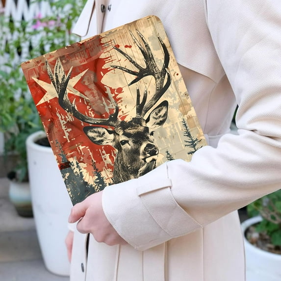 RREGER-Case for Samsung Galaxy Tab A9+ / A9 Plus 11\u201d 2023 (SM-X210 ...