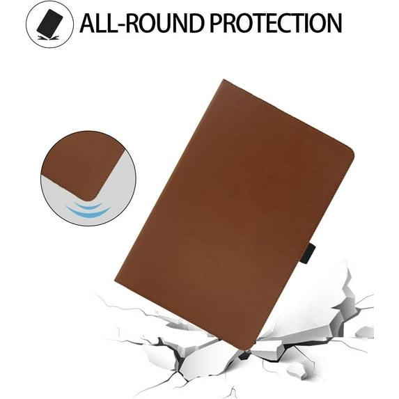 RREGER-Case for Teclast T65 Max Android 14 Tablet 13 inch Tablet New ...