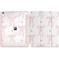 RREGER-Case for iPad Air 13 inch 2025(M3) / 2024(M2), Tablet Cases with ...