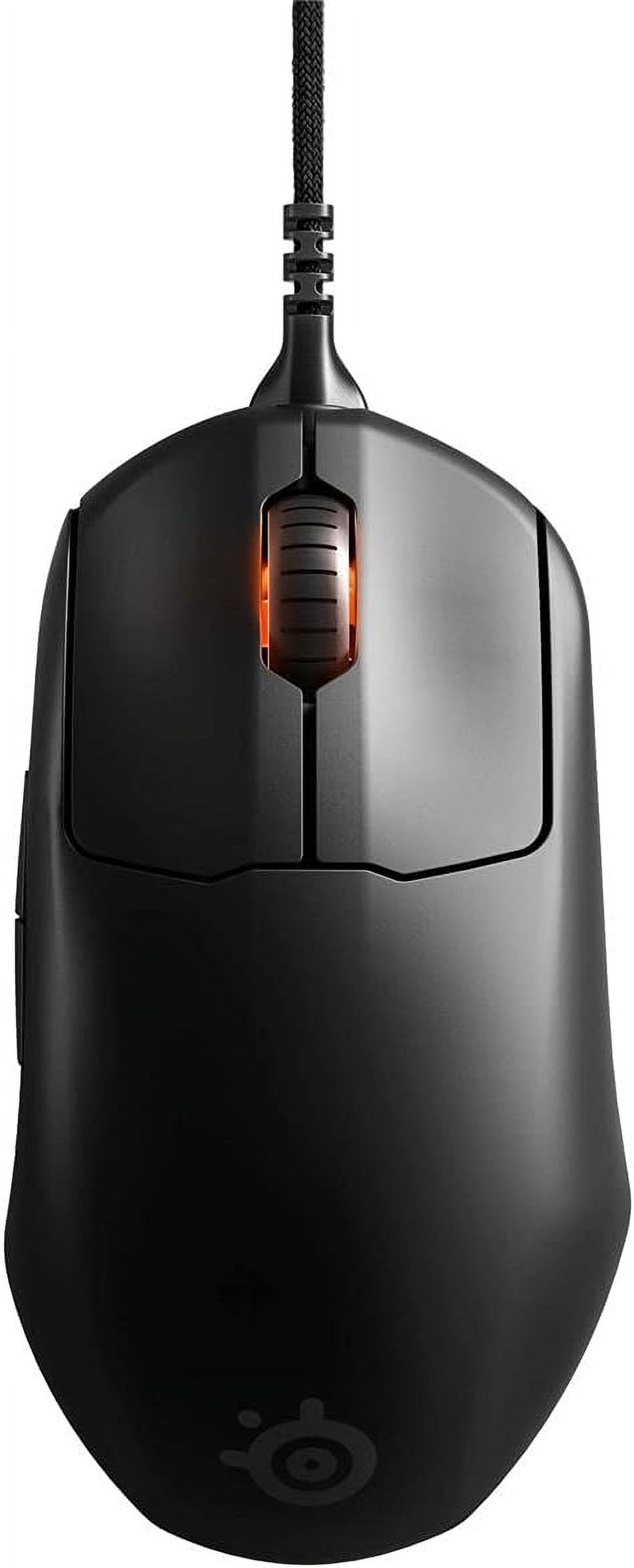 RREGER-Esports FPS Gaming Mouse – Ultra Lightweight 69g – Prime Edition ...