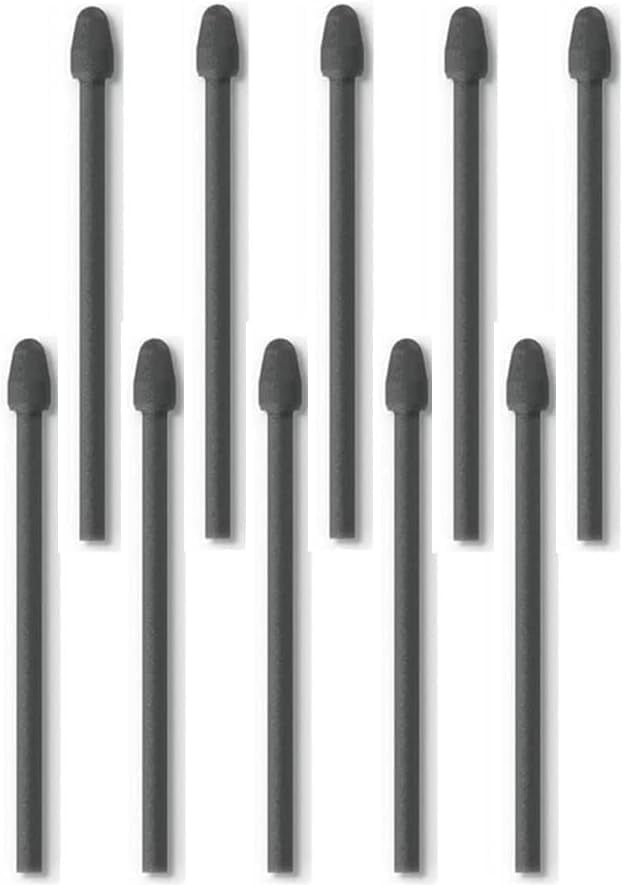 RREGER-Marker Pen Tips Replacement for BOOX Stylus Pen, Pen Tips/Nibs ...