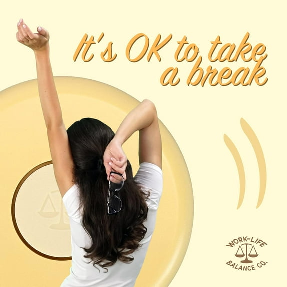 RREGER-Mechanical Mouse Jiggler Undetectable Device - No USB No ...