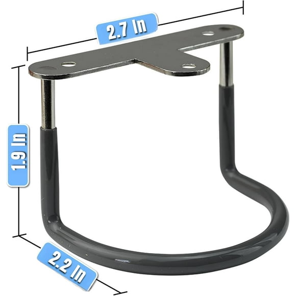 Laptop Storage Rack Multiple Laptops