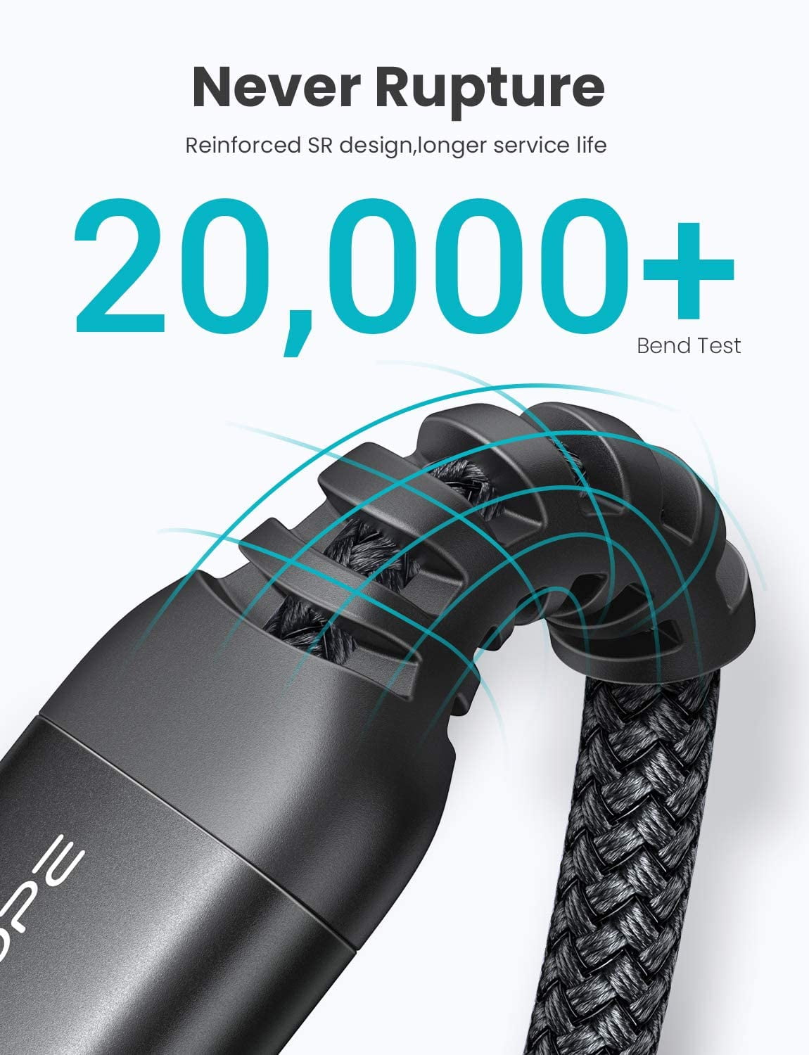 RREGER-USB Extension Cable,USB Extender,USB 3.0 Extension Cable, Male ...