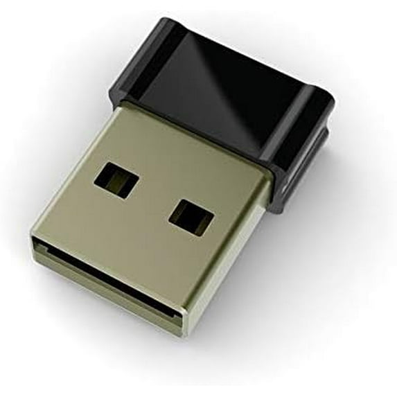 RREGER-USB Mouse Jiggler - Maus-Jiggler, Mausbeweger, Rüttler ...