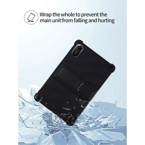 RREGER-for Xiaomi Redmi Pad 2 Android Gaming Tablet,11" 2.5K Ultra ...