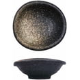 RRFDWQ-3.5 Inch Retro Style Black&White Stylish Design Multipurpose ...