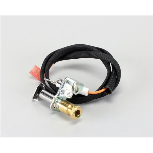 RRG Pilot Spark Burner - Walmart.com