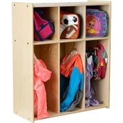 Coat Racks in Entryway Furniture - Walmart.com