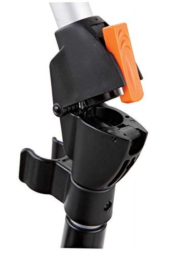 RRT6 Top Reading Center Line Measuring Wheel with Handle Brake and ...