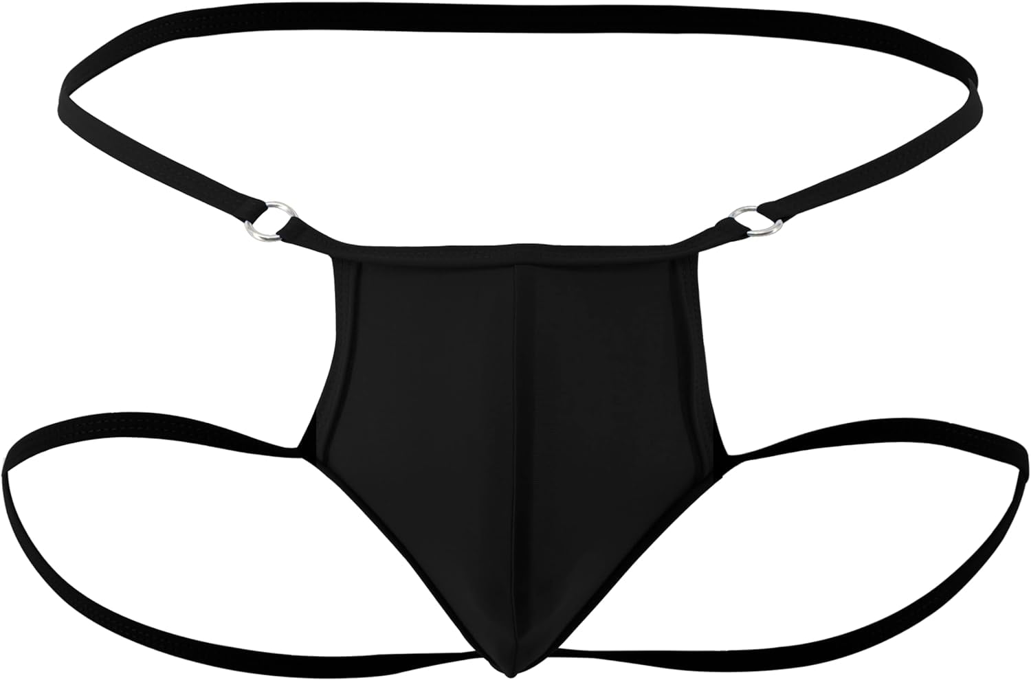 Rrylo Micro Bikini Extreme Slingshot Swimsuit Slutty Sexy Sling Bikinis Gstring Thong Exotic