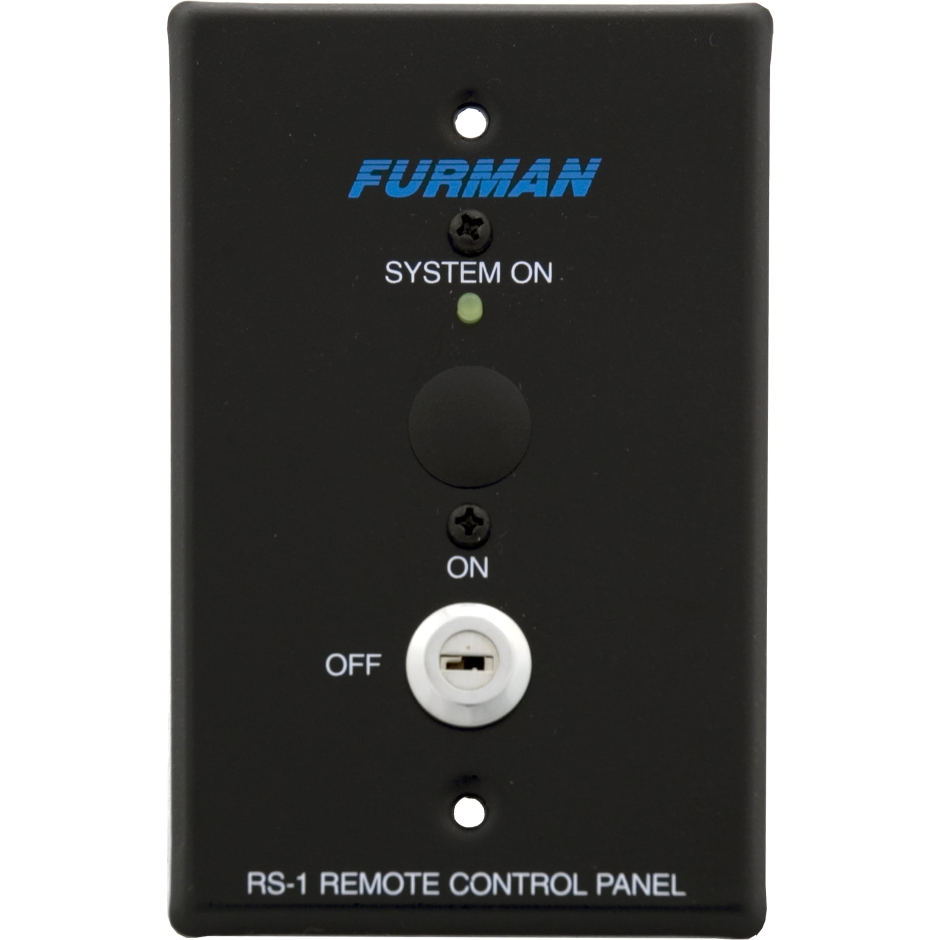 RS-1 Device Remote Control - Walmart.com