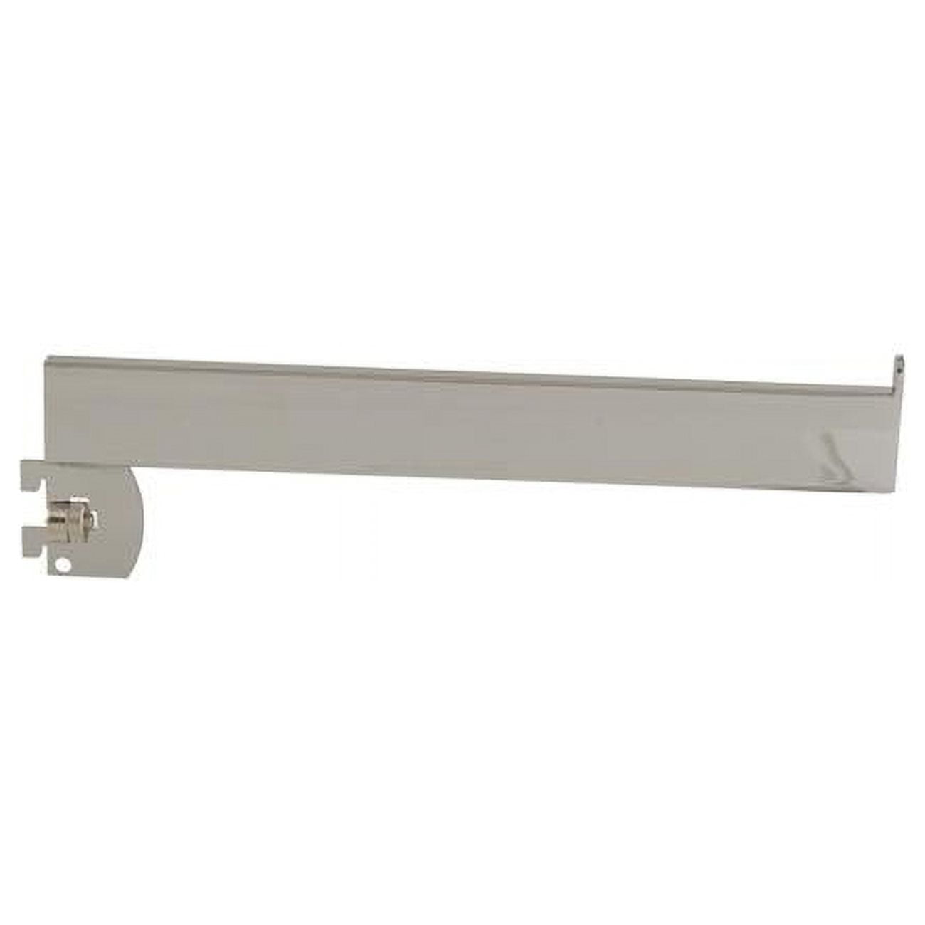 RS-12 Rectangular Tubing Straight Arm for Mounted Standard Only ...