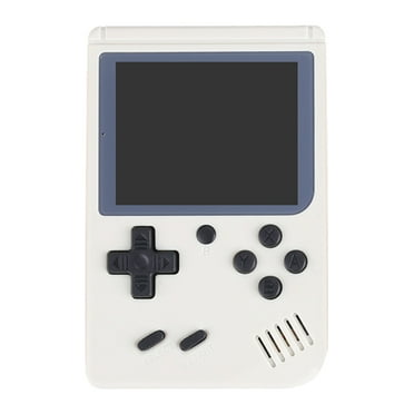 Hasbro's Disney Frozen 2 Olaf Bop It Game for Kids - Walmart.com