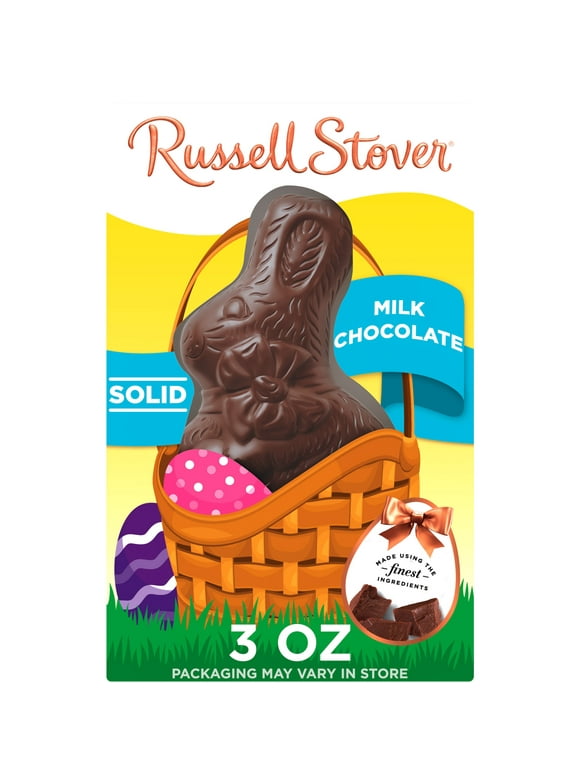 Easter Candy in Candy - Walmart.com