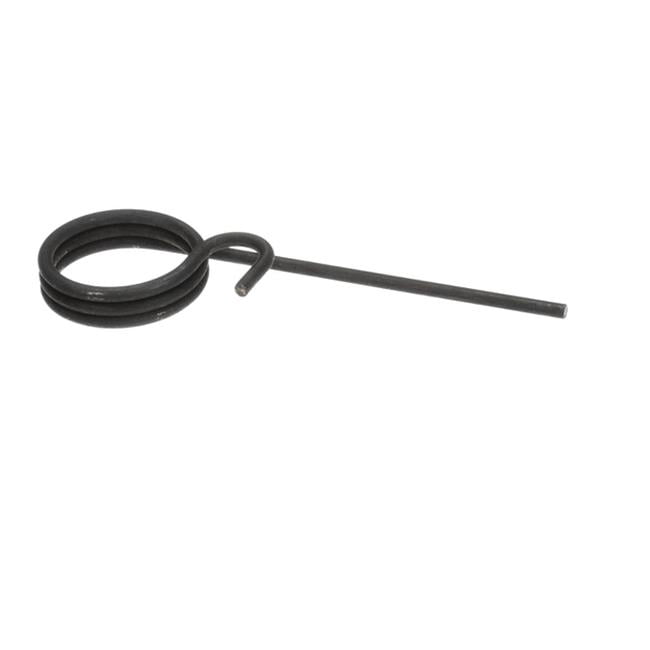 RS Tilt Spring - Walmart.com