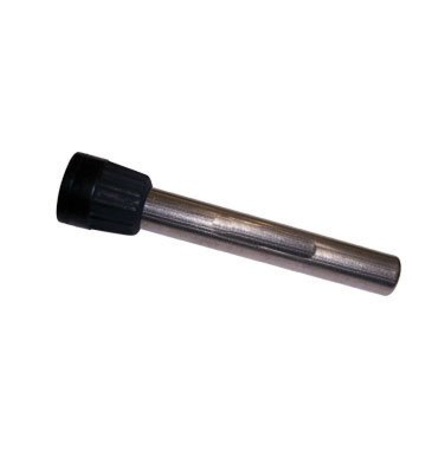 RS271 Retaining Sleeve for Heavy Duty Soldering Tips - Walmart.com