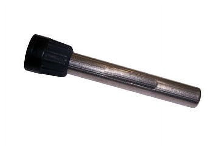 RS271 Retaining Sleeve for Heavy Duty Soldering Tips - Walmart.com