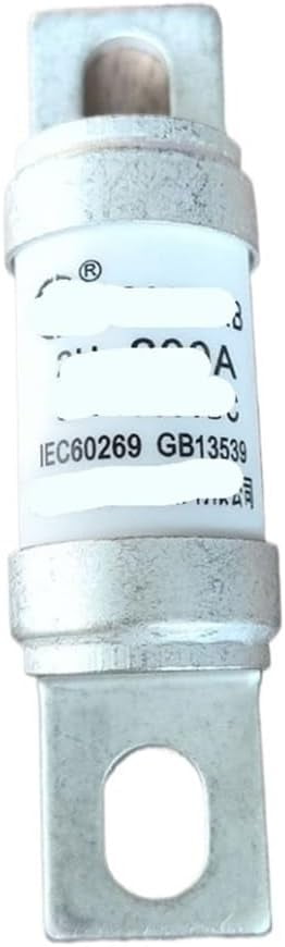 RS308-HB-2H DC Fuse DV750V 100A 160A 200A - Walmart.com