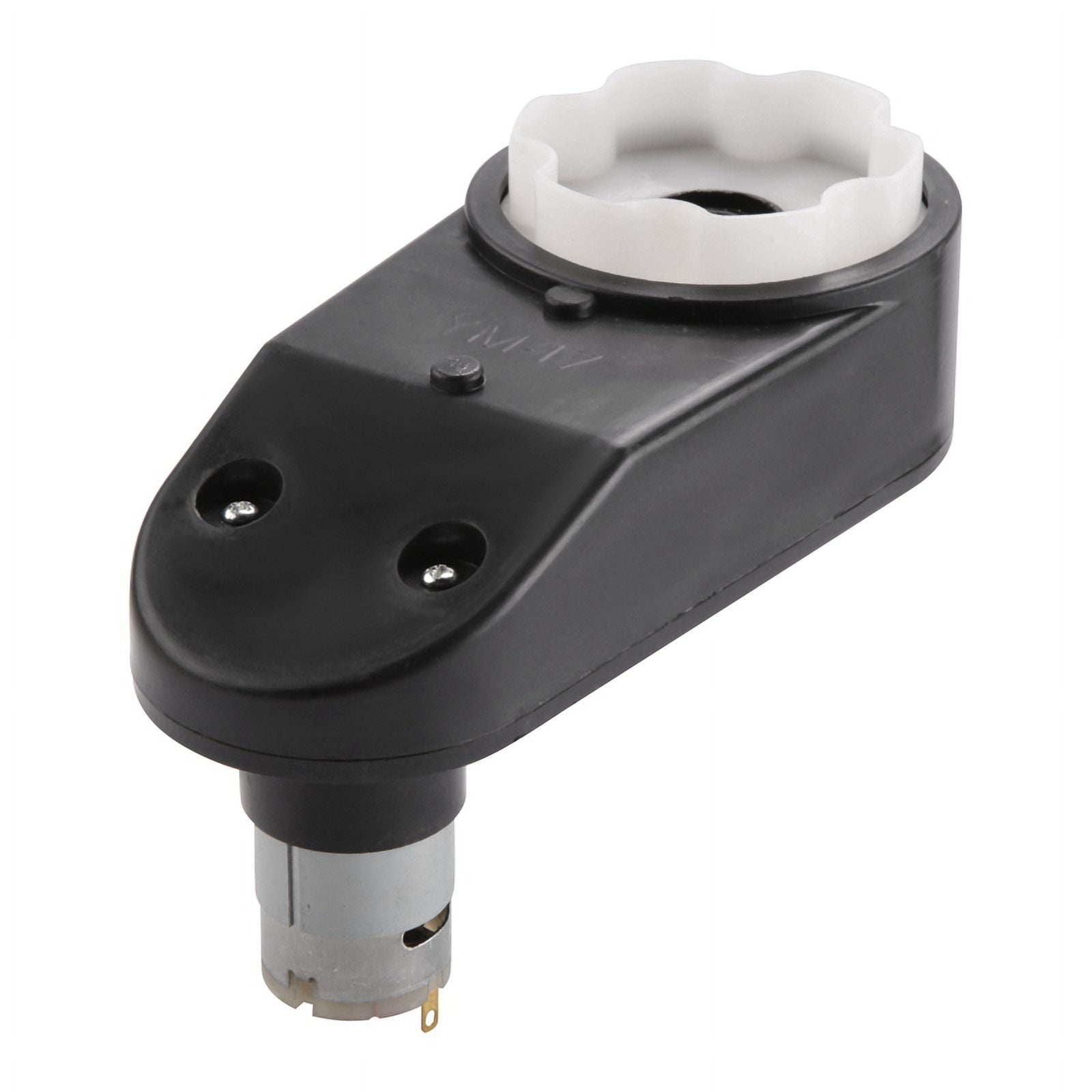 RS390 Electric Motor 12V 16000RPM Car DC Motor for Kids Electric -Road ...