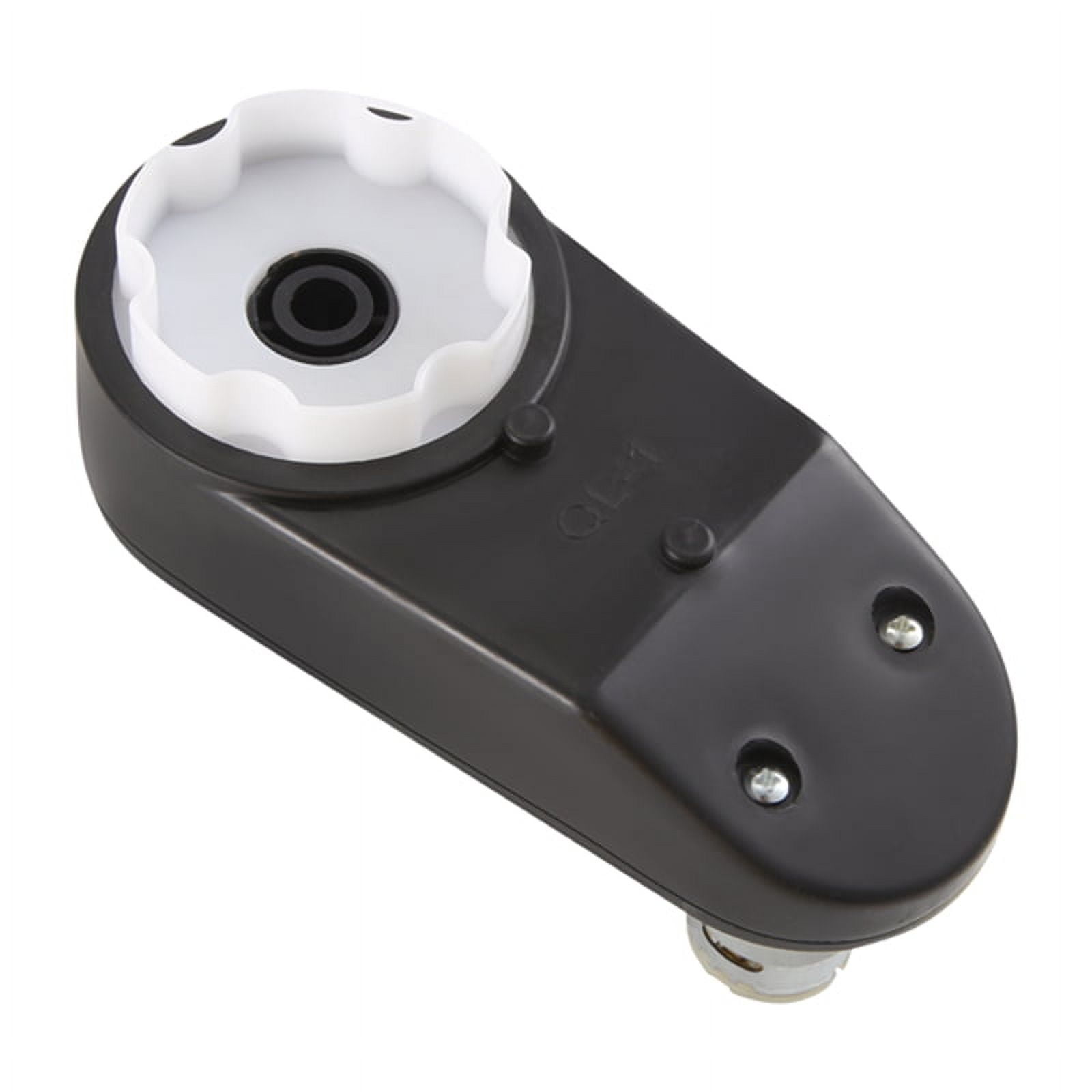 RS390 Electric Motor 12V 20000RPM Car DC for Kids Toy - Walmart.com