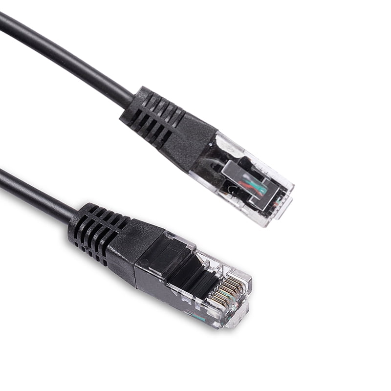 RS485 Cable for BMS Communication Connecting Seplos Battery to ...