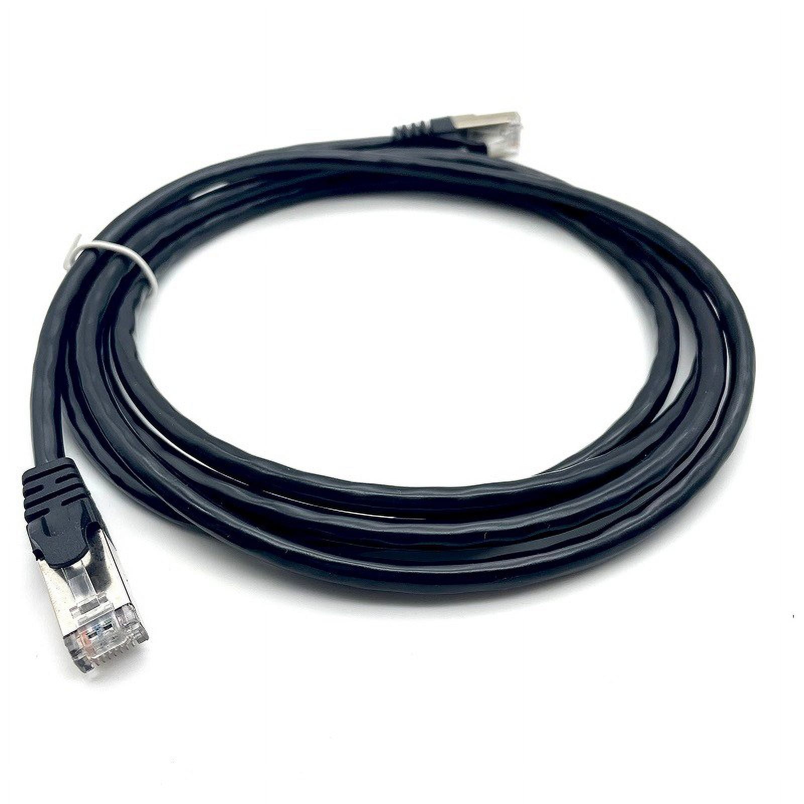 RS485 Cable for Communication Connecting Battery To Inverter RS485 ...