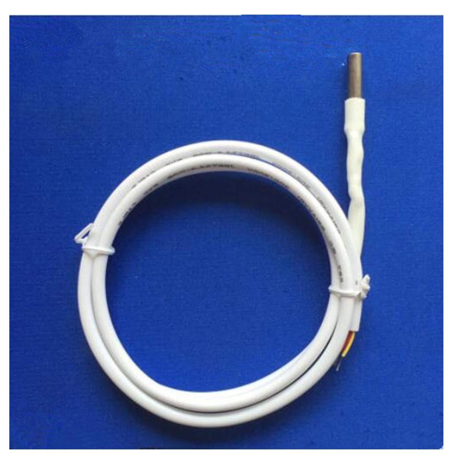 RS485 Temperature and Humidity Transmitter Modbus RTU Moisture ...