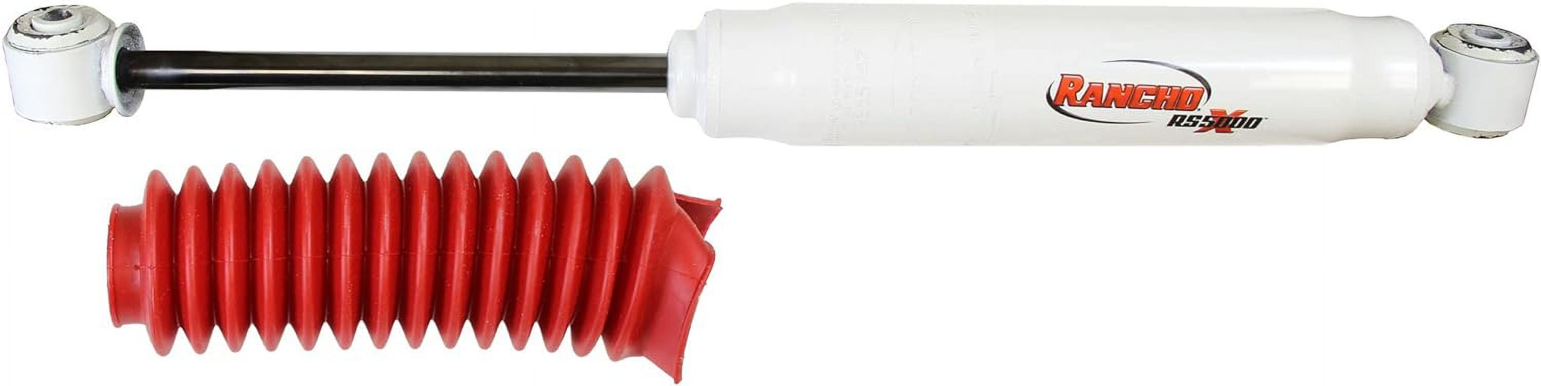 RS5000X RS55147 Shock Absorber - Walmart.com