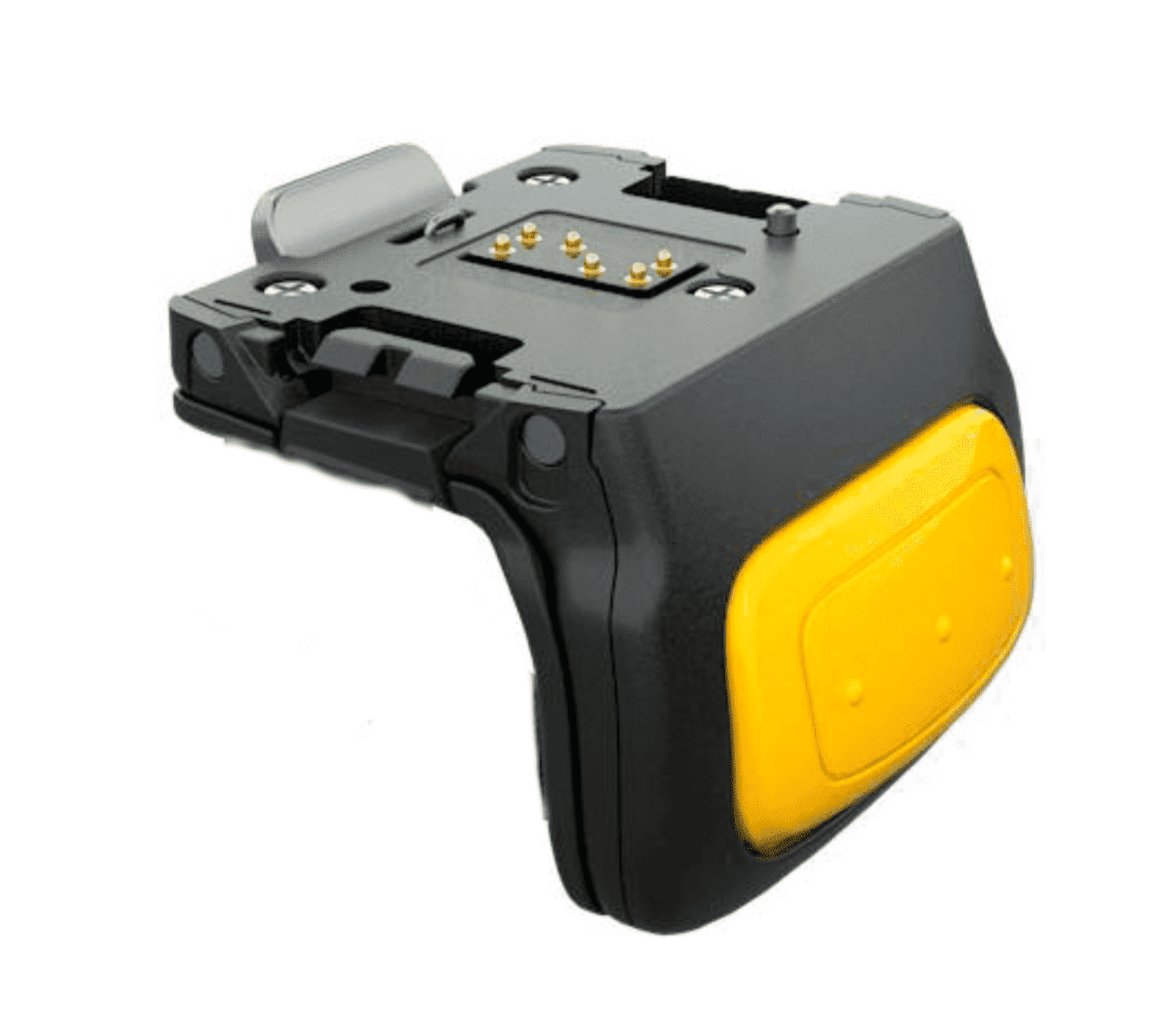 RS5100 Scan Trigger with Handstrap Replacement for Zebra Symbol RS5100 ...