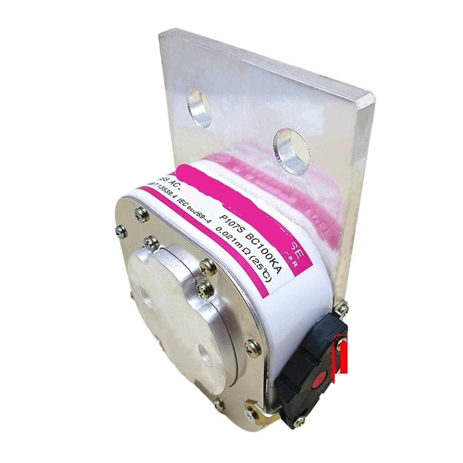 RS8 P1r106SK 800V Fast Fuse 2500A 2400A 2200A 2000 - Walmart.com