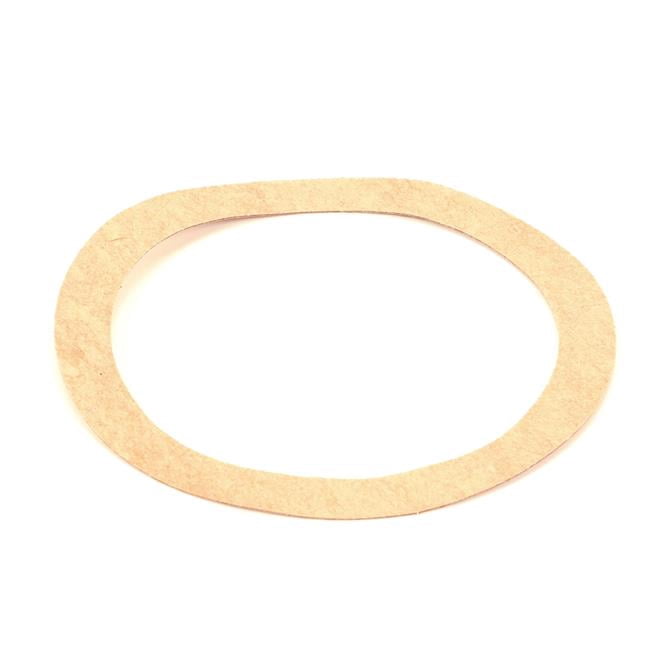 RSA Fiber Gasket - Walmart.com